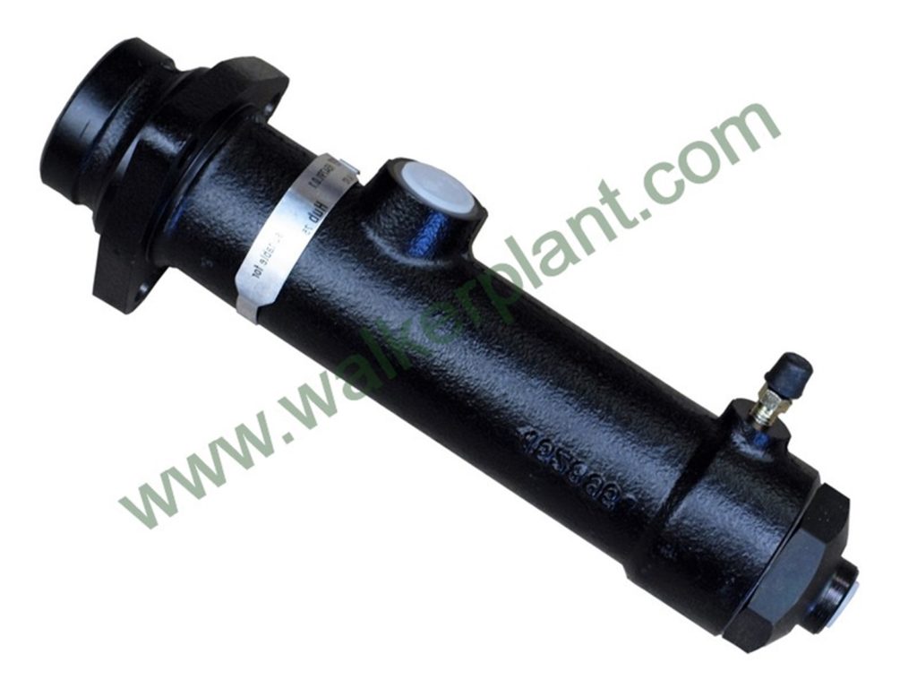Volvo Brake Master Cylinder - Walker Plant Services Ltd