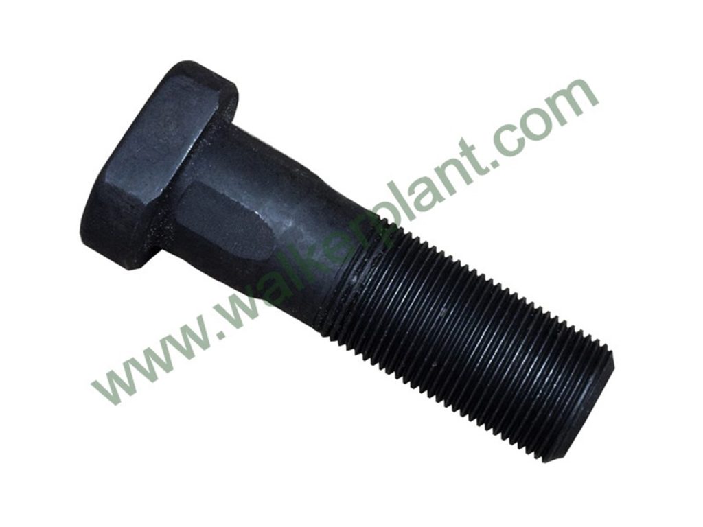 Volvo Wheel Stud - Walker Plant Services Ltd