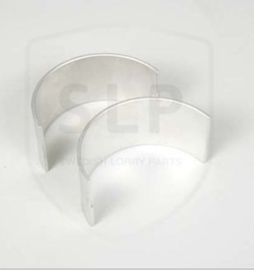 Volvo Con Rod Bearing Kit - Walker Plant Services Ltd