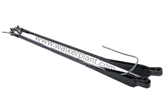 Volvo Wiper Arm - Walker Plant Services Ltd