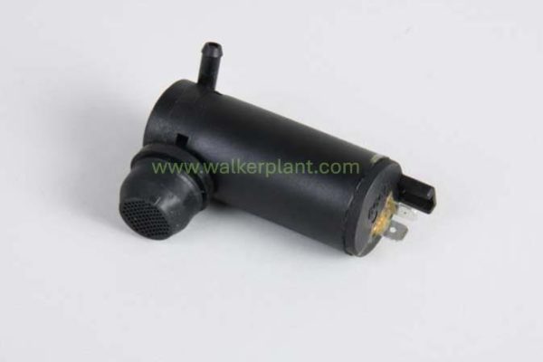Volvo Washer Pump - Walker Plant Services Ltd