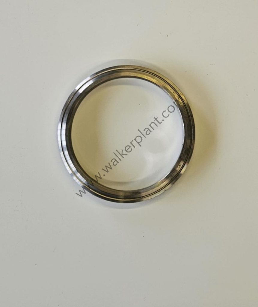 Volvo Sealing Ring - Walker Plant Services Ltd
