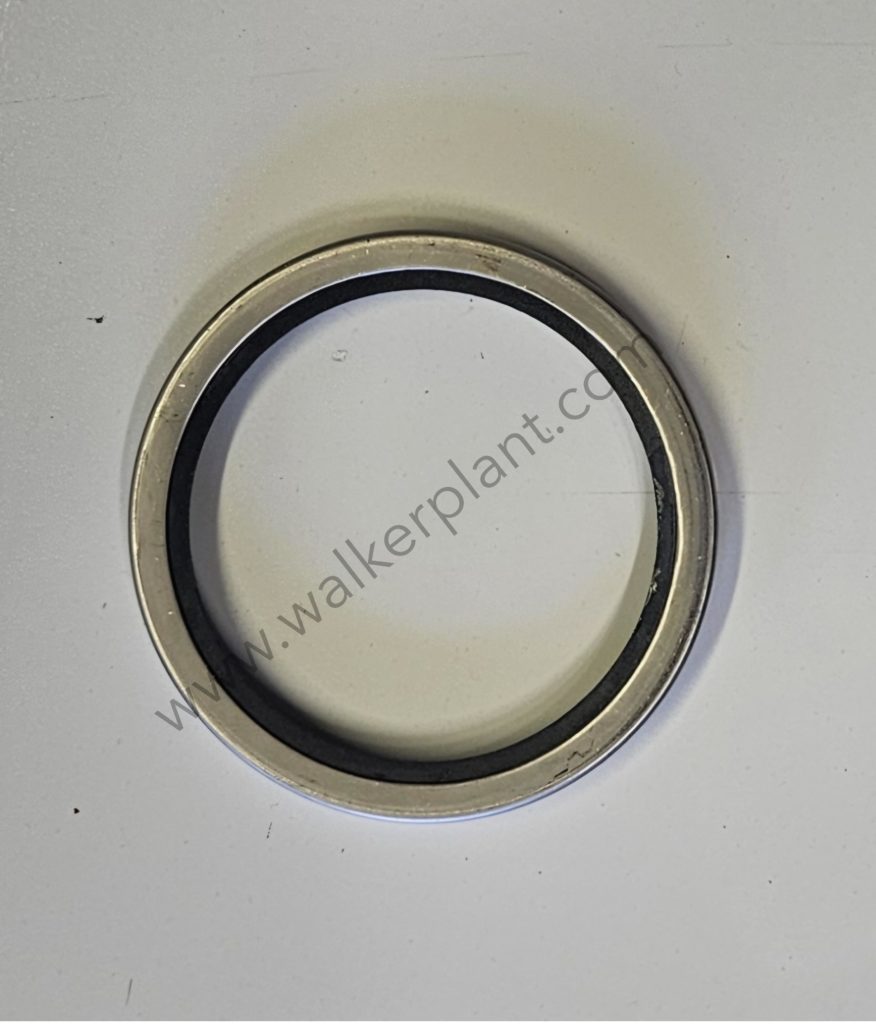 Volvo Sealing ring - Walker Plant Services Ltd