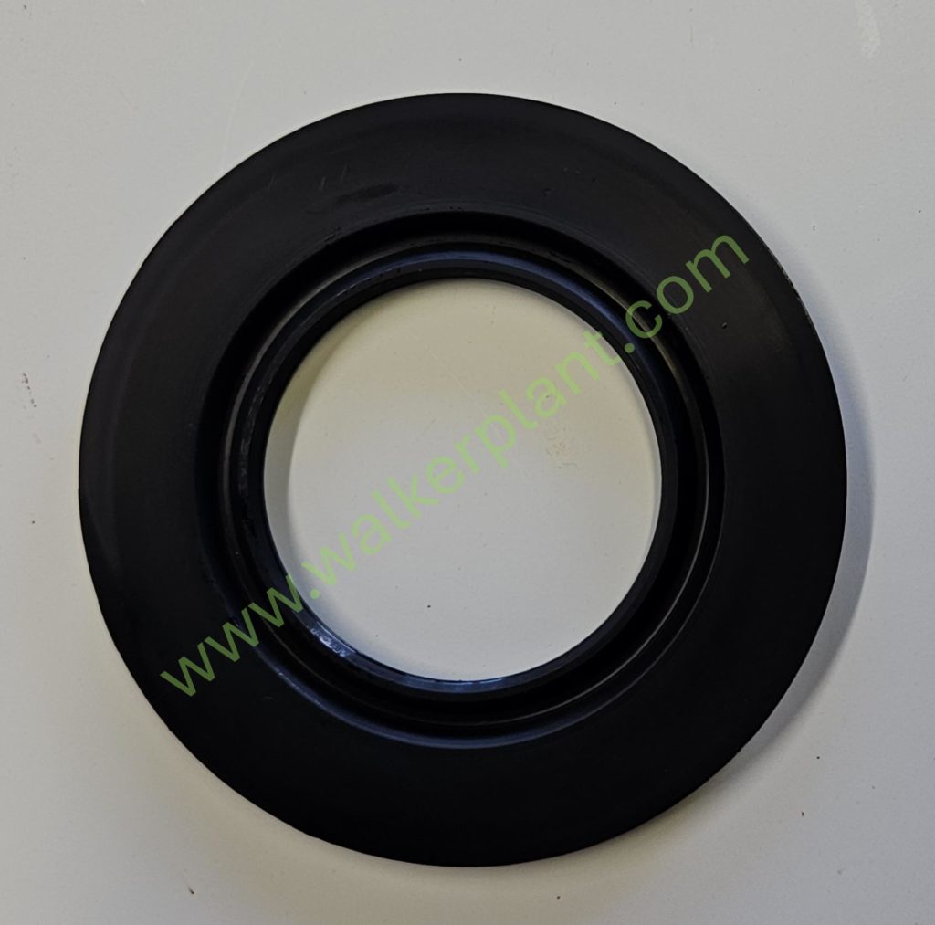 Volvo Sealing Ring - Walker Plant Services Ltd